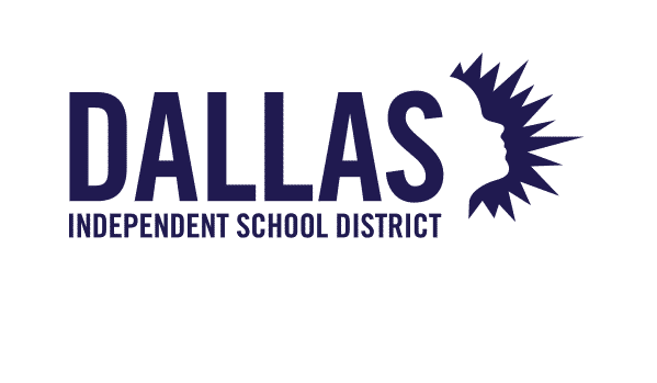 Dallas Independent School District - Admin Awards