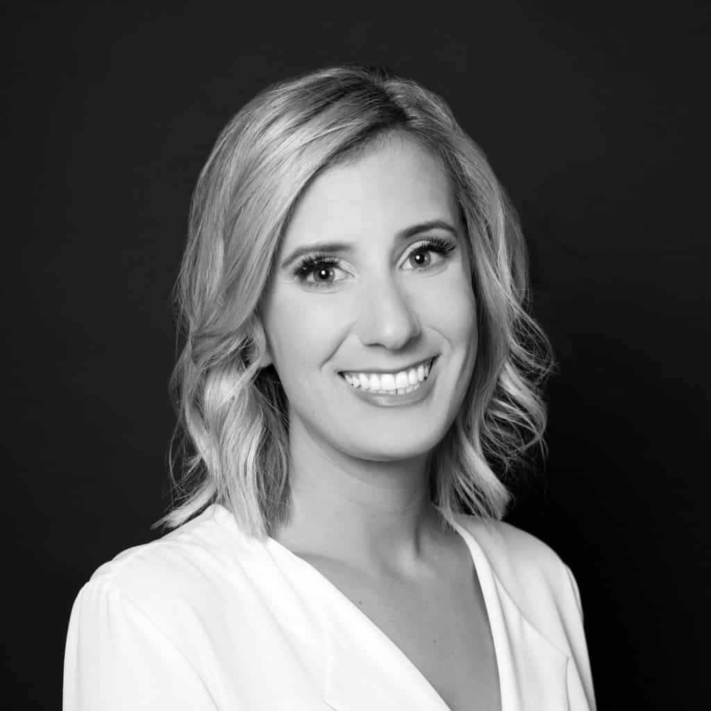 Colleen Barrett Award Winners | Admin Awards - The first and only ...