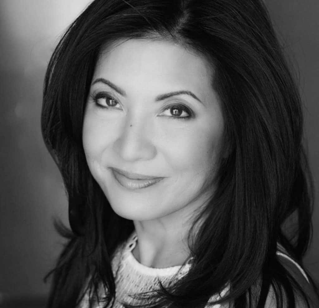 Silicon Valley | Admin Awards - The first and only awards program in ...