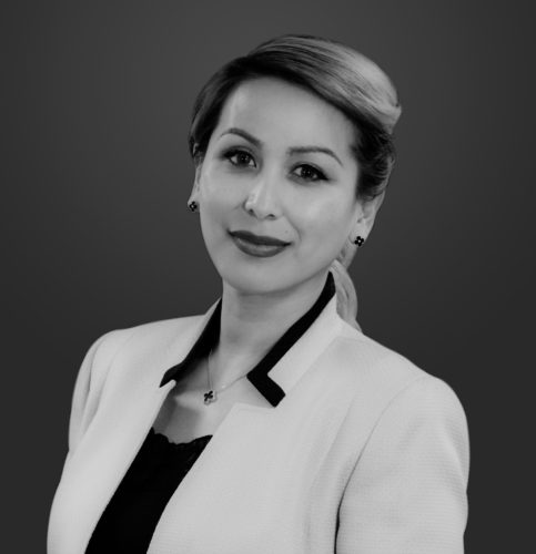 Silicon Valley | Admin Awards - The first and only awards program in ...