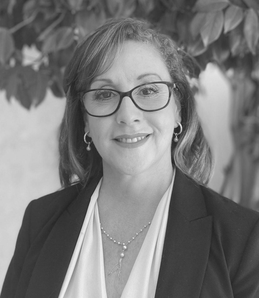 Silicon Valley | Admin Awards - The first and only awards program in ...