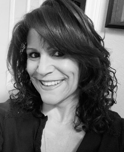 Silicon Valley | Admin Awards - The first and only awards program in ...