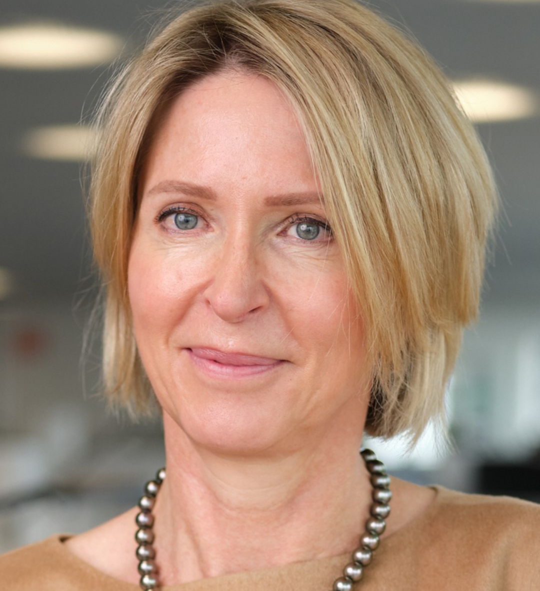 Admin Awards | Administrative Profession’s Highest Honor