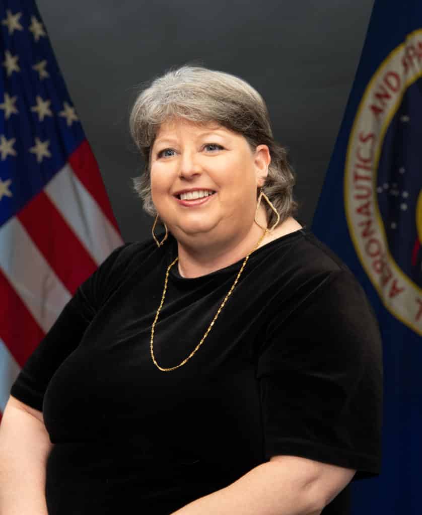 Colleen Barrett Award Winners - Admin Awards