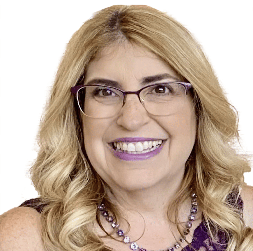 Philadelphia Business Awards | Executive Assistant Awards