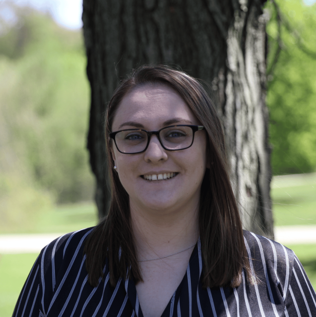 Philadelphia - Admin Awards