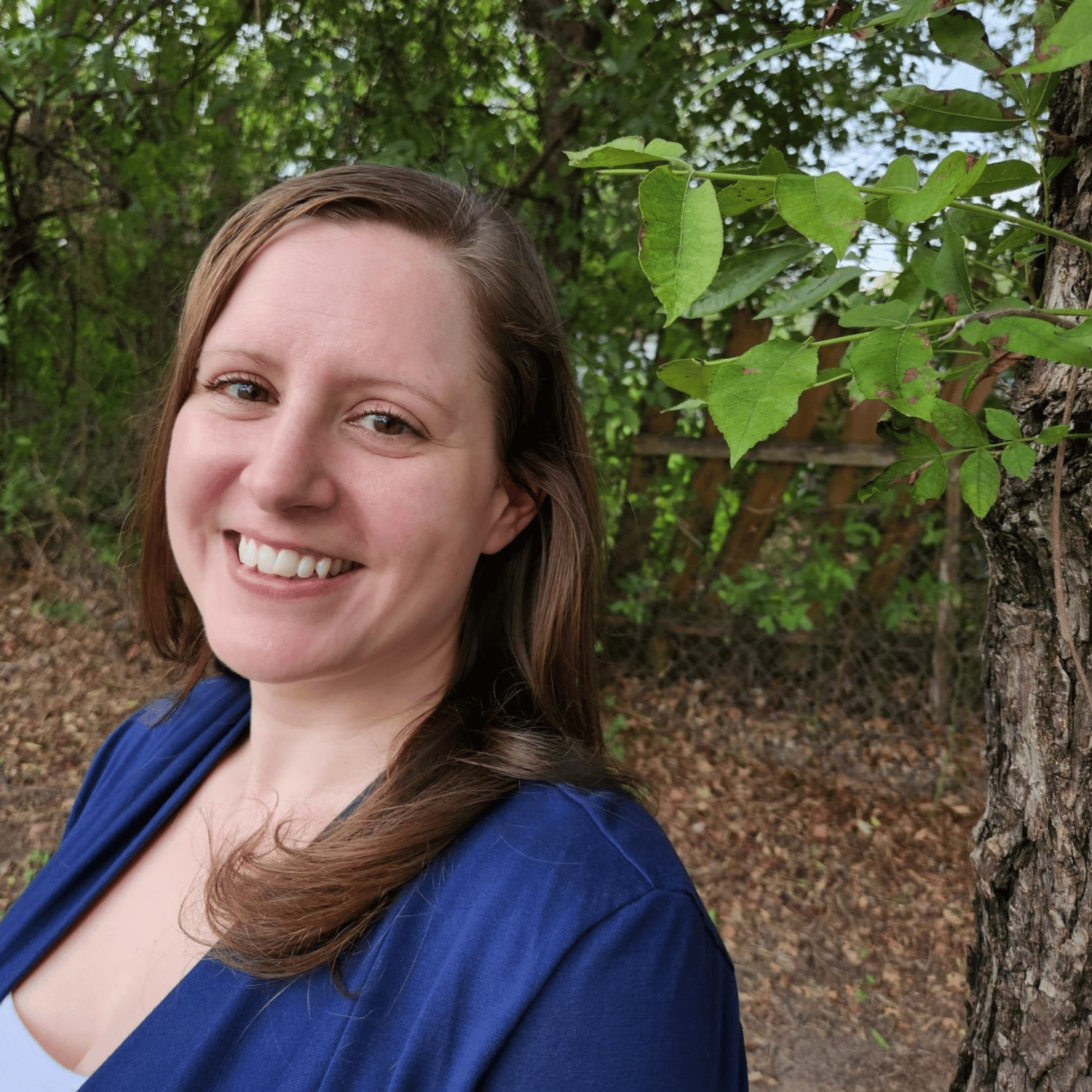 Kimberly Vankirk's Instagram, Twitter & Facebook on IDCrawl