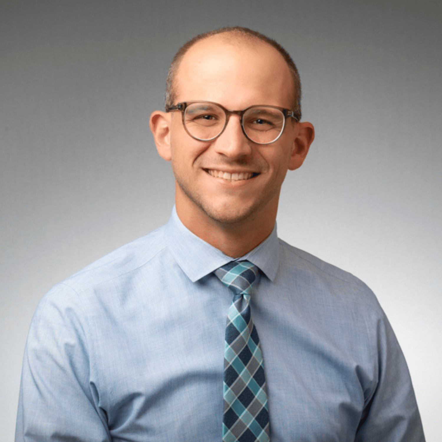 Philadelphia Business Awards | Executive Assistant Awards