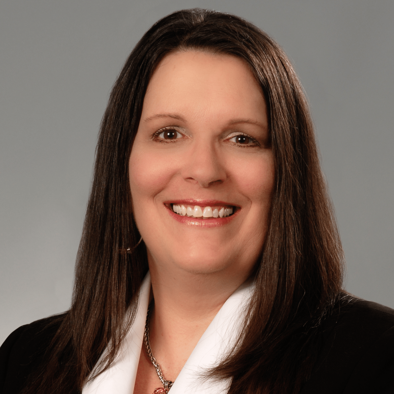 Philadelphia Business Awards | Executive Assistant Awards